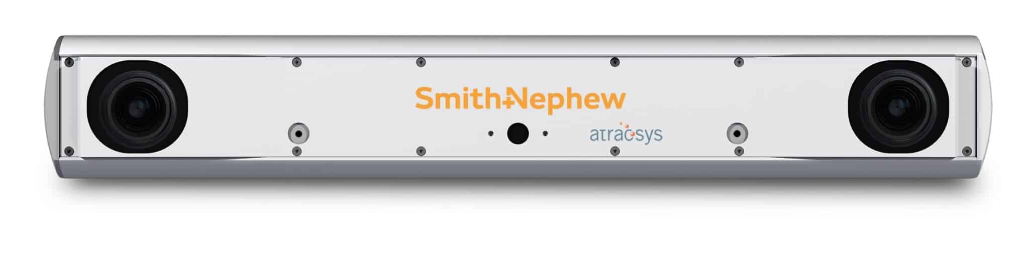 Total Knee Replacement - Anhad Clinic